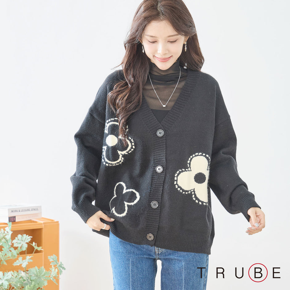 TRUBE トゥルベ 通販｜大人の上品カジュアル トップス・パンツ【Mikonosublue】の商品一覧｜Mikonosublue Store
